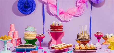 ¿dónde Nos Encuentras Luisa Postres