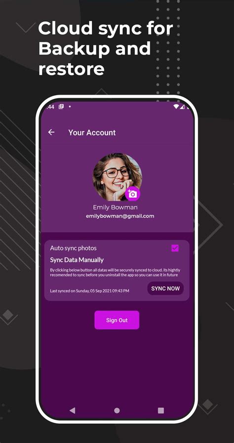 Memlock Secret Personal Diary For Android Download