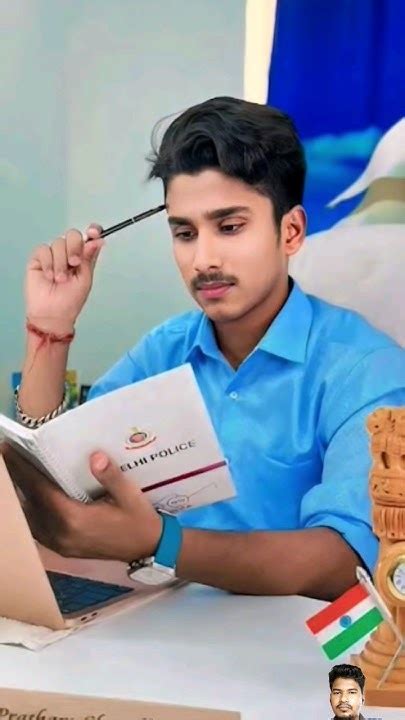 Pratham Choudhary🔥 Ips Motivation 🔥🔥 Ipsmotivation Upsc Ytshots