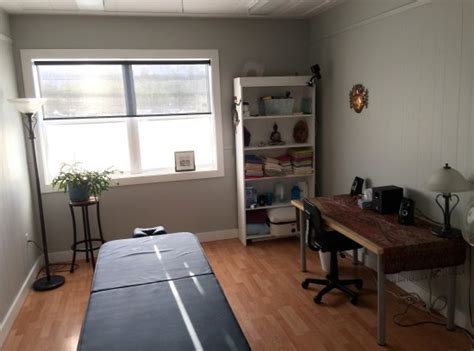 Rita Massage Penticton Updated All You Need To Know Before You Go With Photos