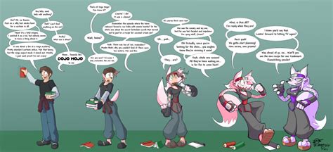 Rule 34 2d Artist Request Bimbo Bimbofication Bimbofied Brainwashing Drzootsuit Female Gender