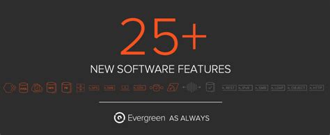 PureStorage in THAI - idin9.com | +66 (0)2 502 0255
