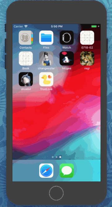 2 擇偶條件app 學習 Iboutlet 和 Ibaction，及各種 Ui By Yoho 彼得潘的 Swift Ios App 開發教室 Medium