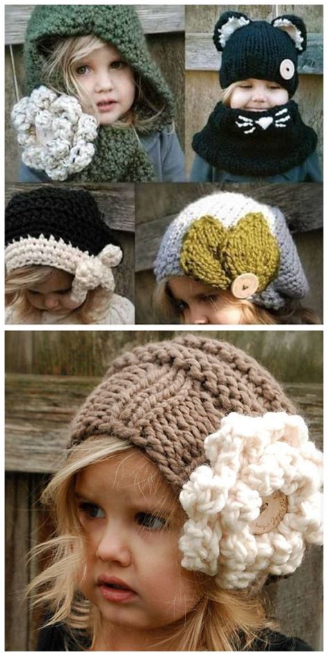 The Velvet Acorn Designs By Heidi May Artofit