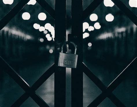 Sync Active Directory Groups To Openshift Automatically Kubernetes For All