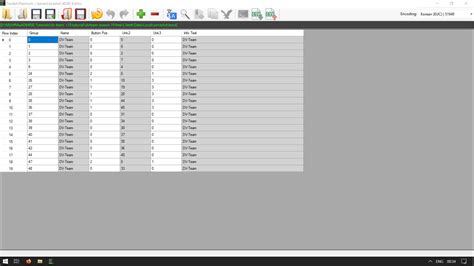 How To Setup MuOnline Server Season 19 Part 1 1 With MySQL WEBSITE Page 6 RaGEZONE MMO