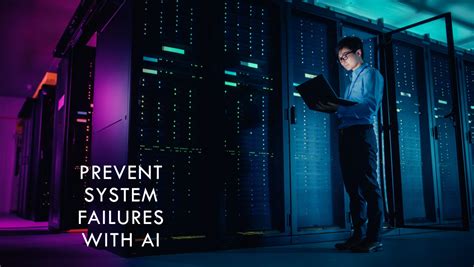 from predictive maintenance to predictive devops harnessing ai to