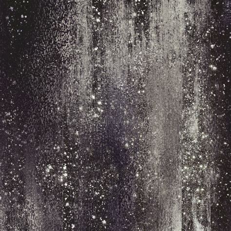 Light Gray Texture Overlay Dirty Grainy Pattern Vintage Grunge Abstract Stock Photo Image Of