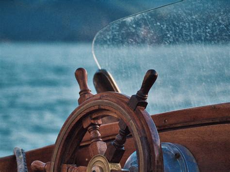 what is kubernetes an intro to the open source container… by david