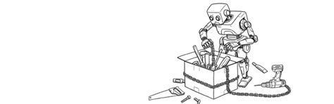 【langchain】の能力を 2000 の【mcp】ツールで 一気に爆充する！ ／ React Agent で使ってみた（py＆ts）