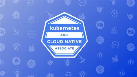 Kubernetes And Cloud Native Associate Practice Exams Kcna Coupon