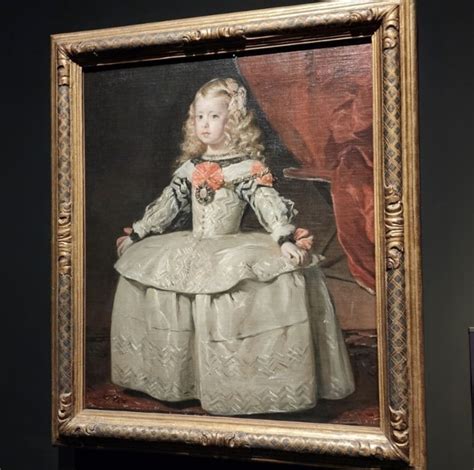 미술 관련 용어 정리 네이버 블로그