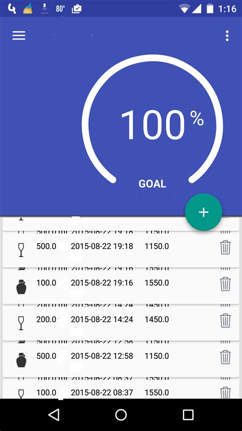 Android Duplicate Fragments With Recyclerview Appearing In Viewpager