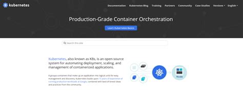static site generator a beginner s guide with examples lambdatest