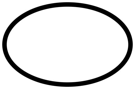 How To Crop A Picture To The Oval Shape In Word At Joan Currie Blog