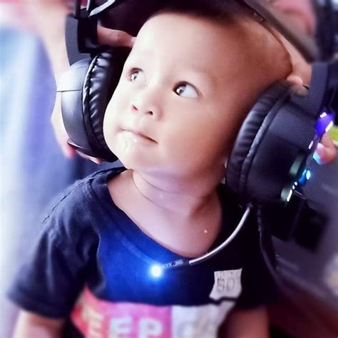 Tutorial Class Youtube