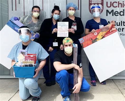 The Archetype That Contains All Else The Mother Archetype