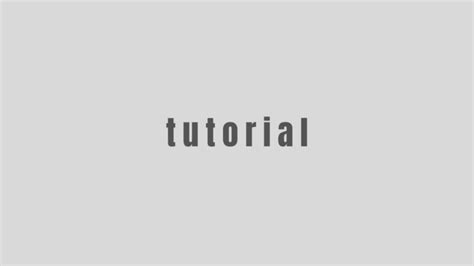 15 Best Free Artificial Intelligence Tutorials Online Fromdev