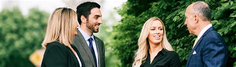 Contact Us Oneill Wealth Management Of Raymond James Mount Laurel Nj