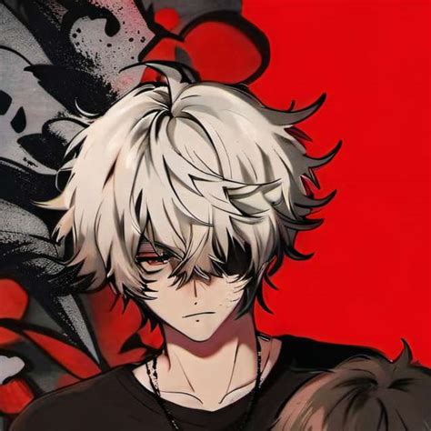 Chat With Max And Blake Enjoy Free Ai Character Voice Chat Talkie