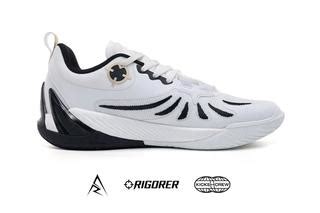 Kicks Crew To Launch Austin Reaves Rigorer Ar3 Hitman And Apollo