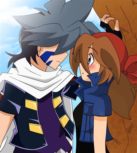 Beyblade Kai Hd Wallpapers Wallpaper Cave