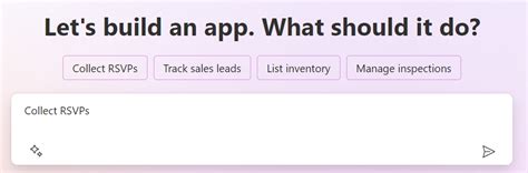 Building Power Apps From Scratch Using Copilot Ai Carl De Souza