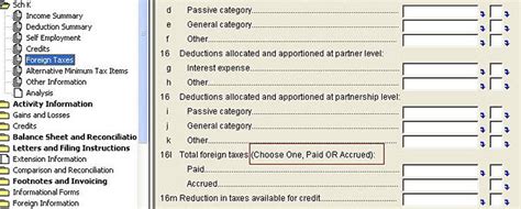 gosystem tax weekly faqs 10 10 2008 support cs professional suite and enterprise suite