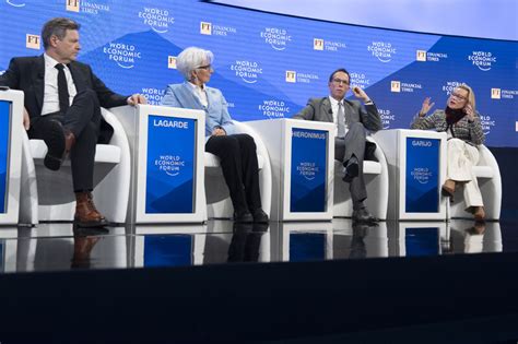 It Was An Honour To Participate In Todays Panel On European