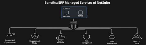 Netsuite Managed Services Inoday