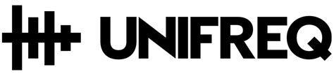 UNIFREQ