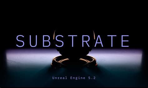 Tom Micklich On Linkedin Being Always Drawn To Shader And Material