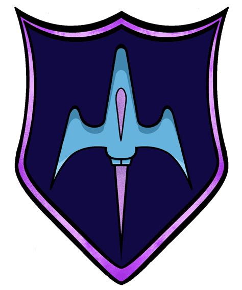 Hello World Purdue Join The Nations Largest Freshman Only Hackathon Devpost