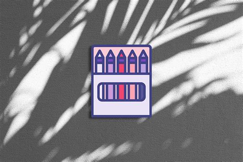 Skeleton Loading Screen Design — How To Improve Perceived Performance Logrocket Blog