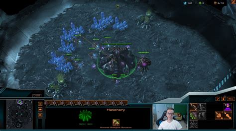 Stream Overlays Free Premium Overlays For Twitch TikTok Beyond Streamlabs