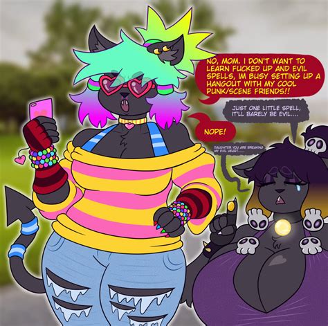 Rule 34 Big Breasts Breasts Dapper Little Arts Female Tagme 7914815