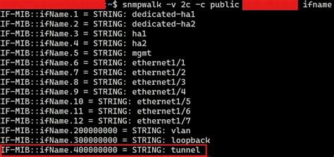 Monitoring Palo Alto Firewalls Using Api Meiernet