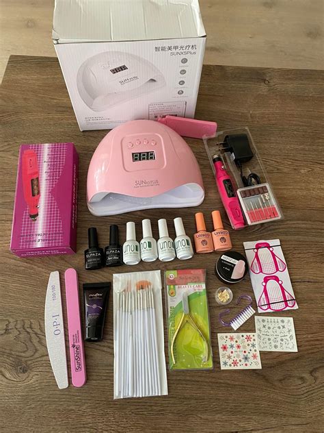 შილაკის პროდუქცია • Shellac Shop