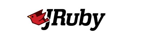 Jruby An Open Source Implementation Of Ruby For The Jvm With Several Server Options