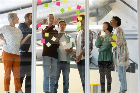 Srik Consulting Srik Consulting