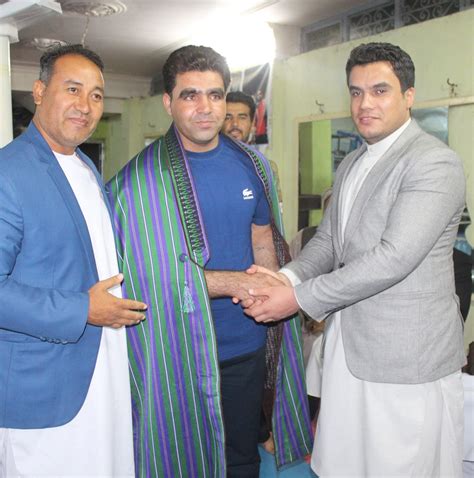 آقا رضا بهادری