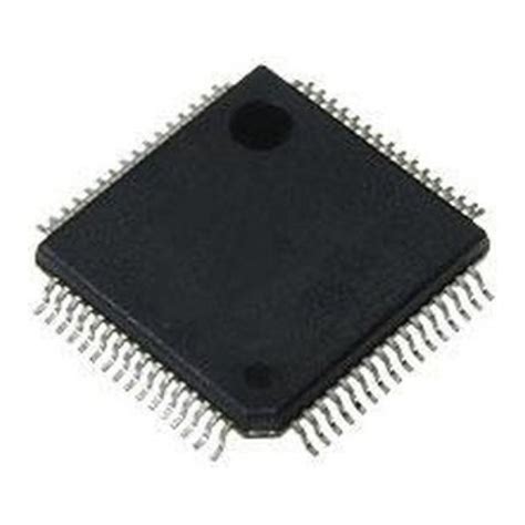 ARM CORTEX M TECHNICAL REFERENCE MANUAL Pdf Download ManualsLib