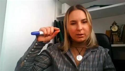 Возраст переезда возраст эмиграции по руке Как посмотреть когда перееду хиромантия Смотреть