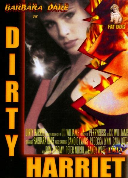 Barbara Hillary Nude Videos And Pics Forumophilia Porn Forum