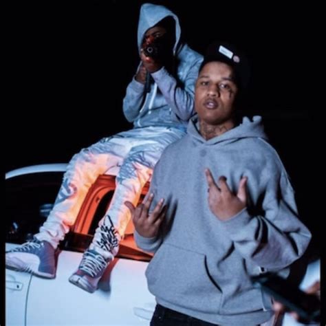 Stream Ebk Jaaybo - jail freestyle by 🏚️💸 | Listen online for free on SoundCloud