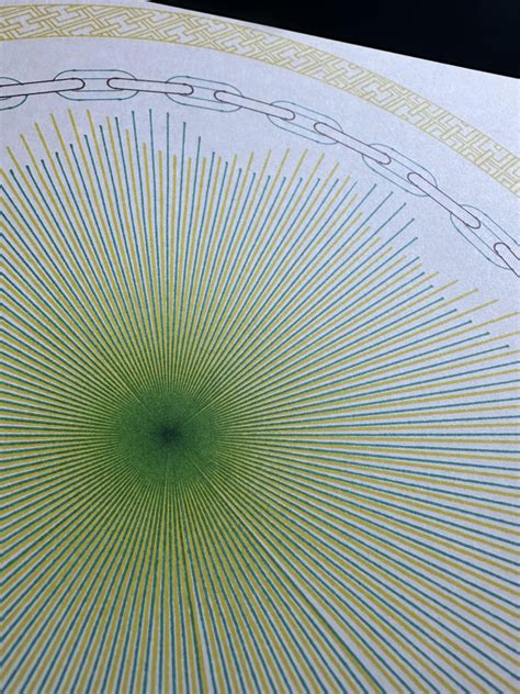 New Concept Plotted Successfully R Plotterart