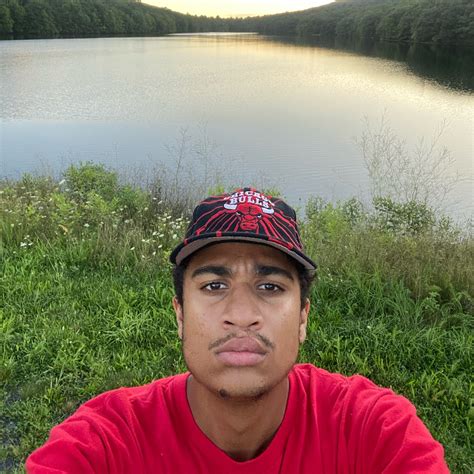 Justin Latimer Youtube