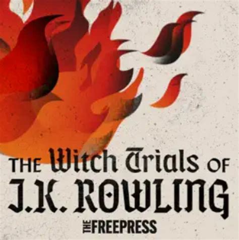 해리포터 조앤 롤링 트랜스젠더 비하 발언 후회 안해 [할리웃통신]