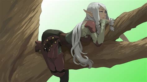 Enami Katsumi Danbooru