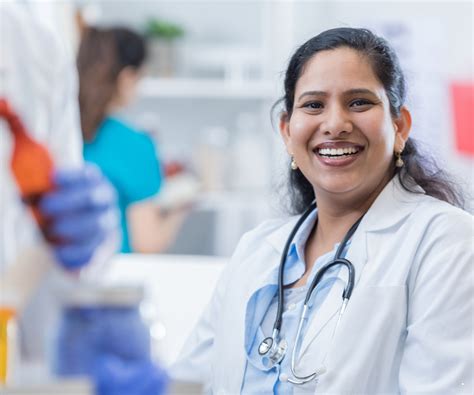 Life Care Hospital Sidhi 247 Emergency And Surgical Care